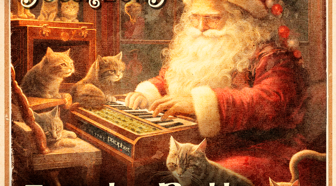 News for Andy Tuohy Design – Andy Tuohy Design Ltd