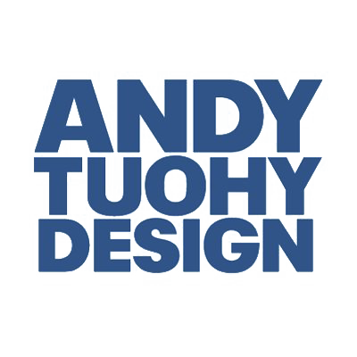 Illustration & Bespoke design Services Kent | Andy Tuohy Design – Andy ...