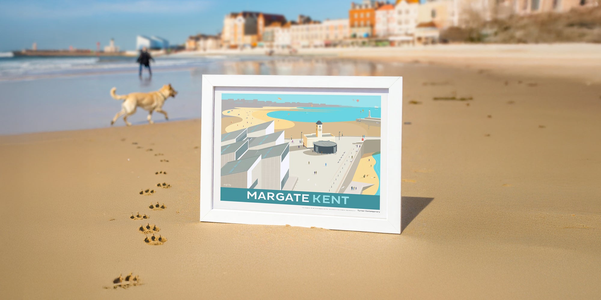 Limited Edition Art Prints & Posters | Andy Tuohy Design – Andy Tuohy ...